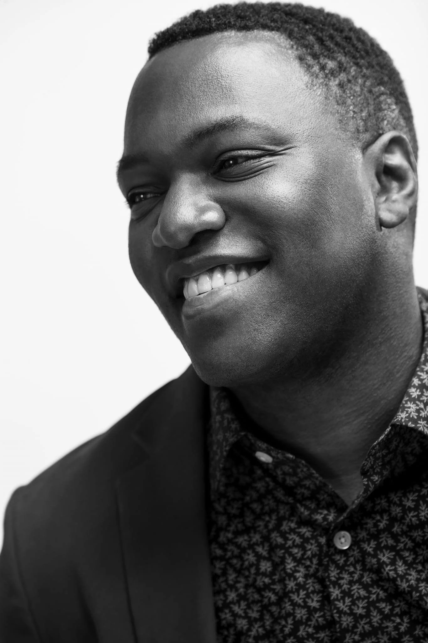 Red Velvet tells the story of the first Black man to play Shakespeare's ...