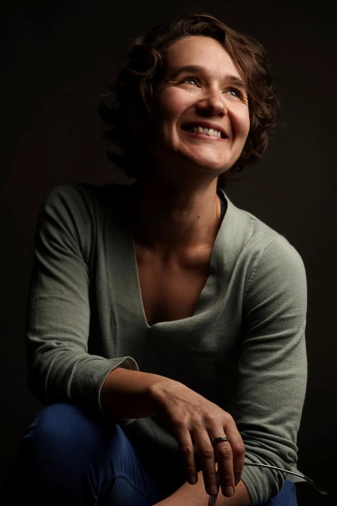 Contemporary meets Baroque, as dance artists make Early Music Vancouver ...