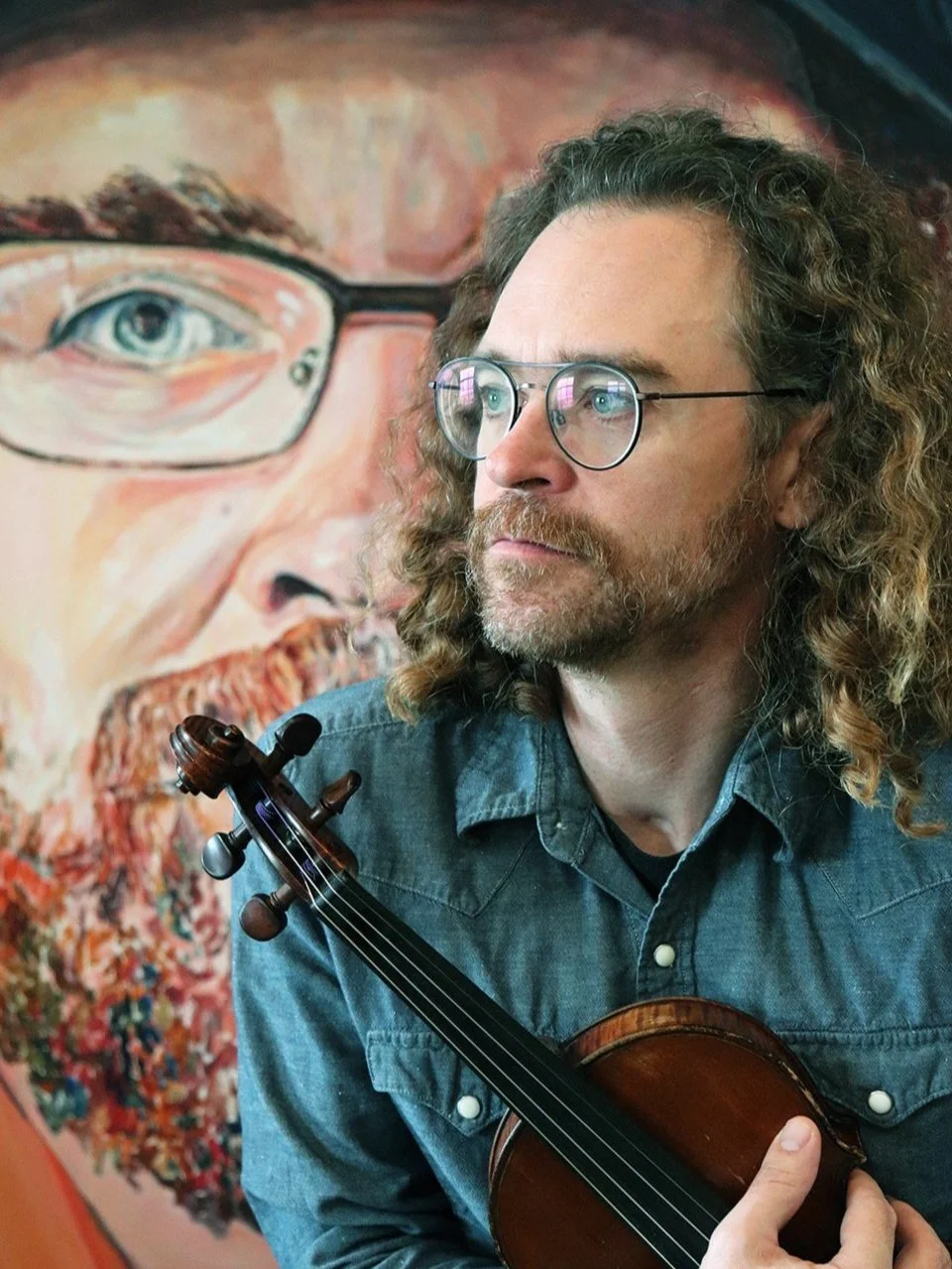 Duos to quintets, IronFest III offers up fresh jazz juxtapositions ...