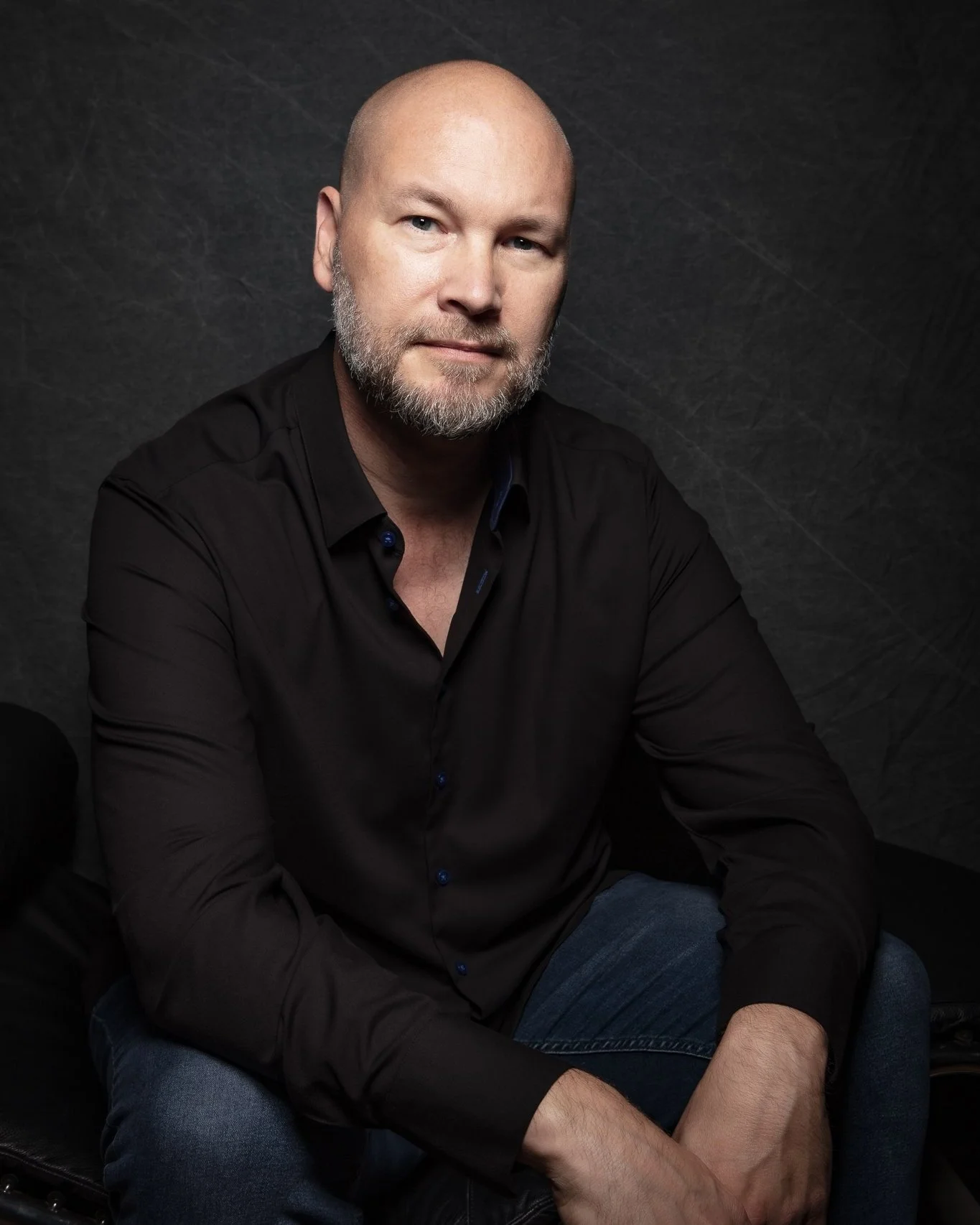 Early Music Vancouver brings Handel's Apollo e Dafne to the stage ...