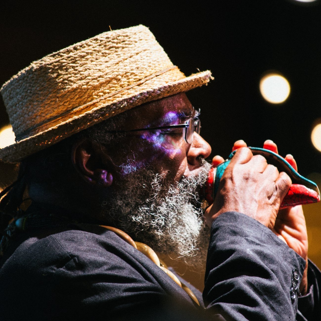Indian Summer Festival announces more programming, including Arushi ...