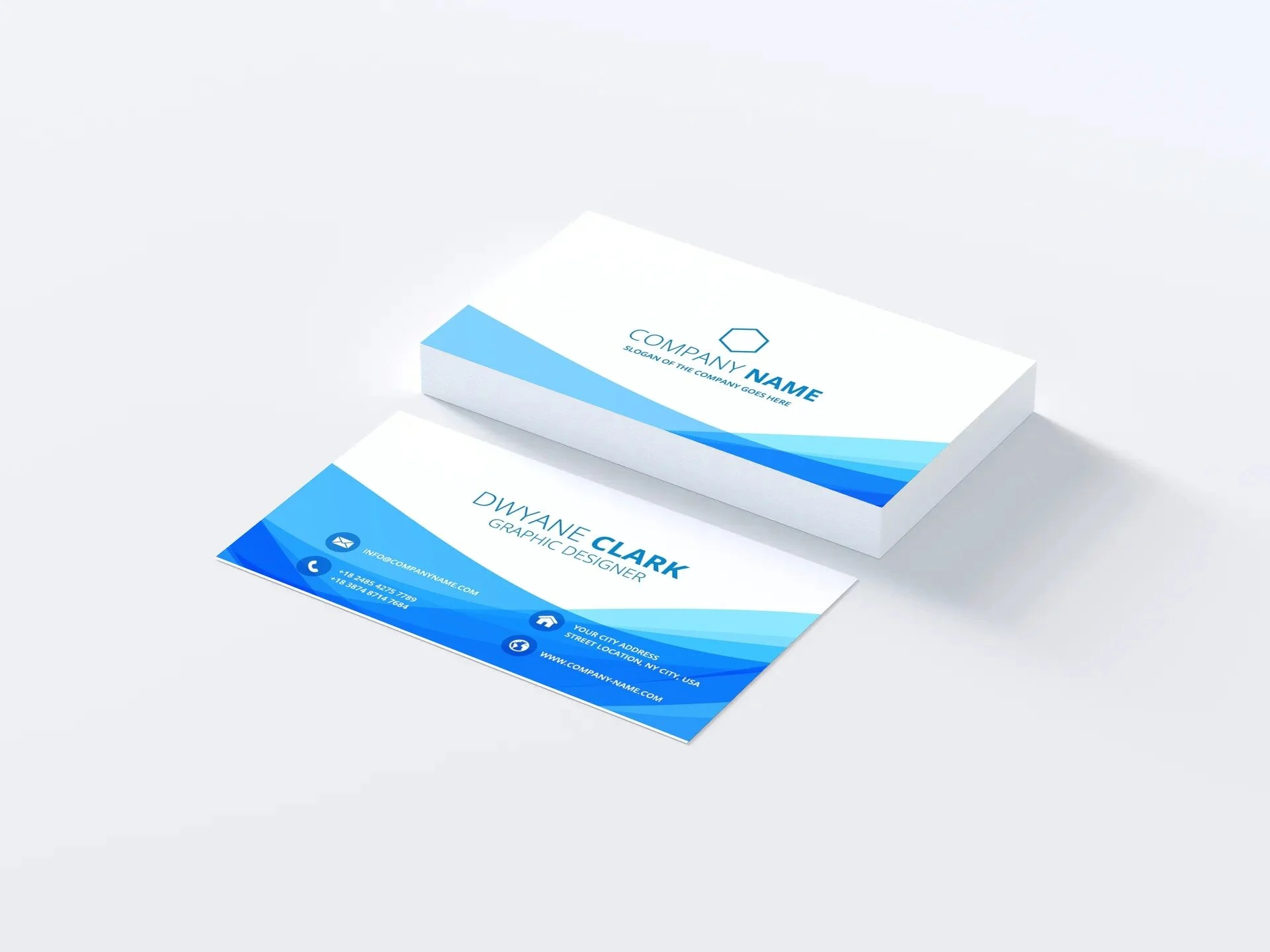 Agape Printing and More: Your Business Concierge