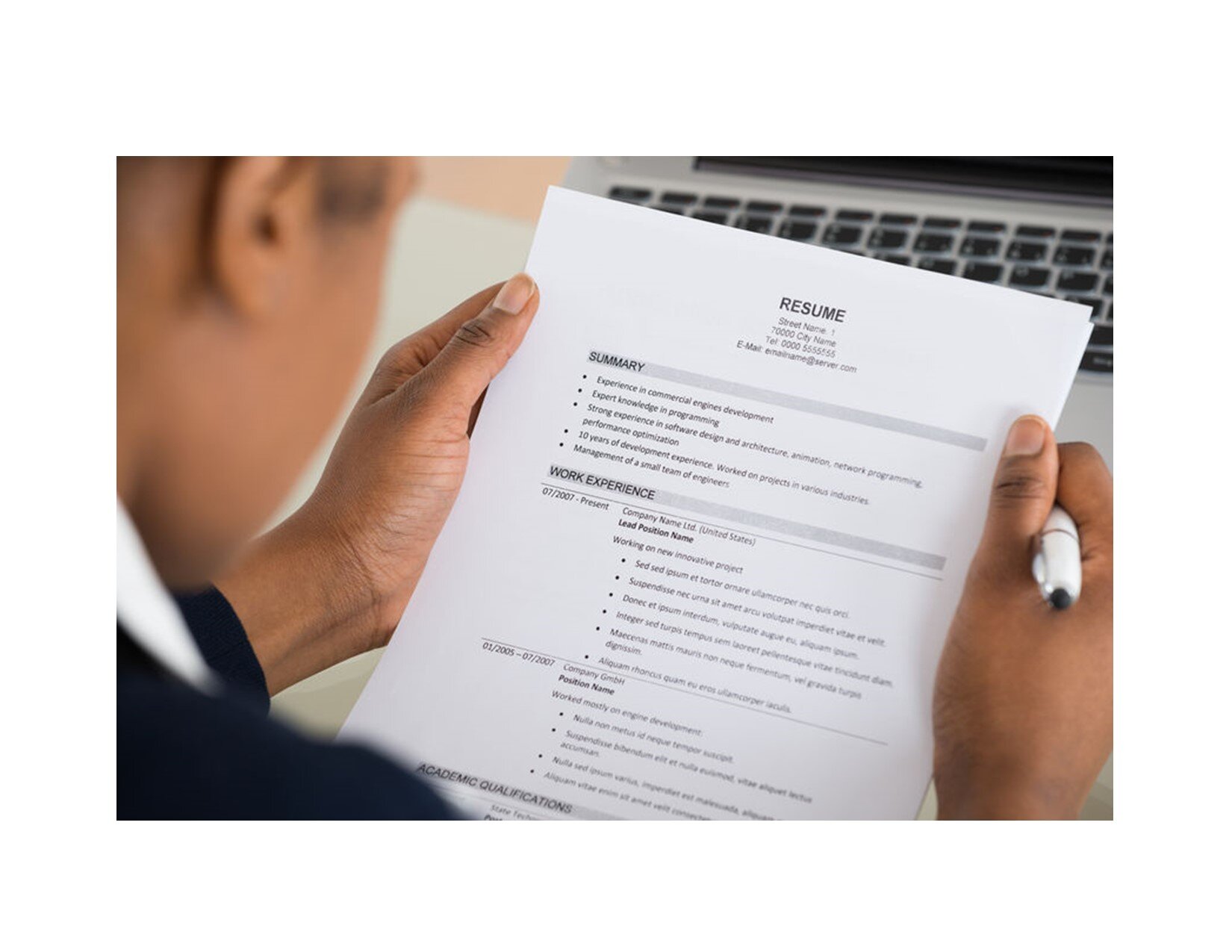 Agape Printing and More: Your Business Concierge