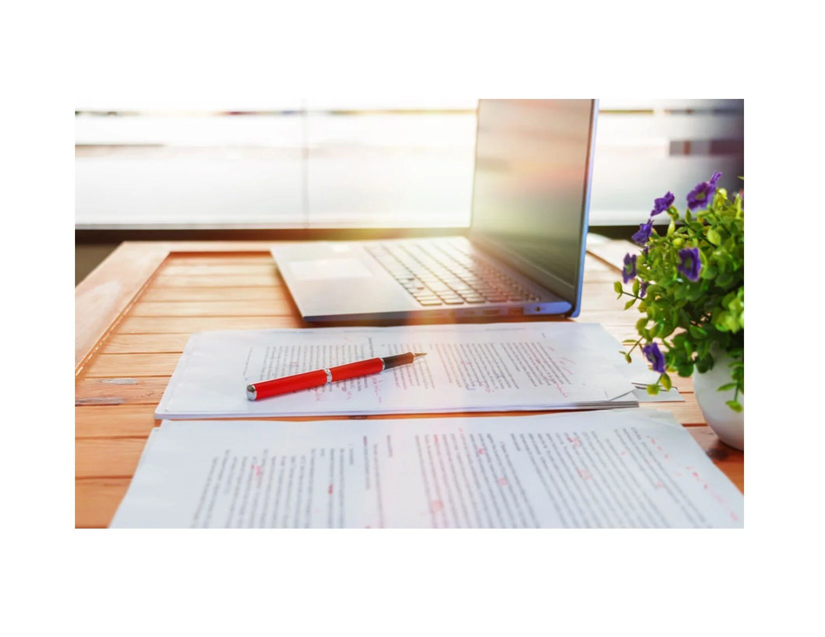 Agape Printing and More: Your Business Concierge