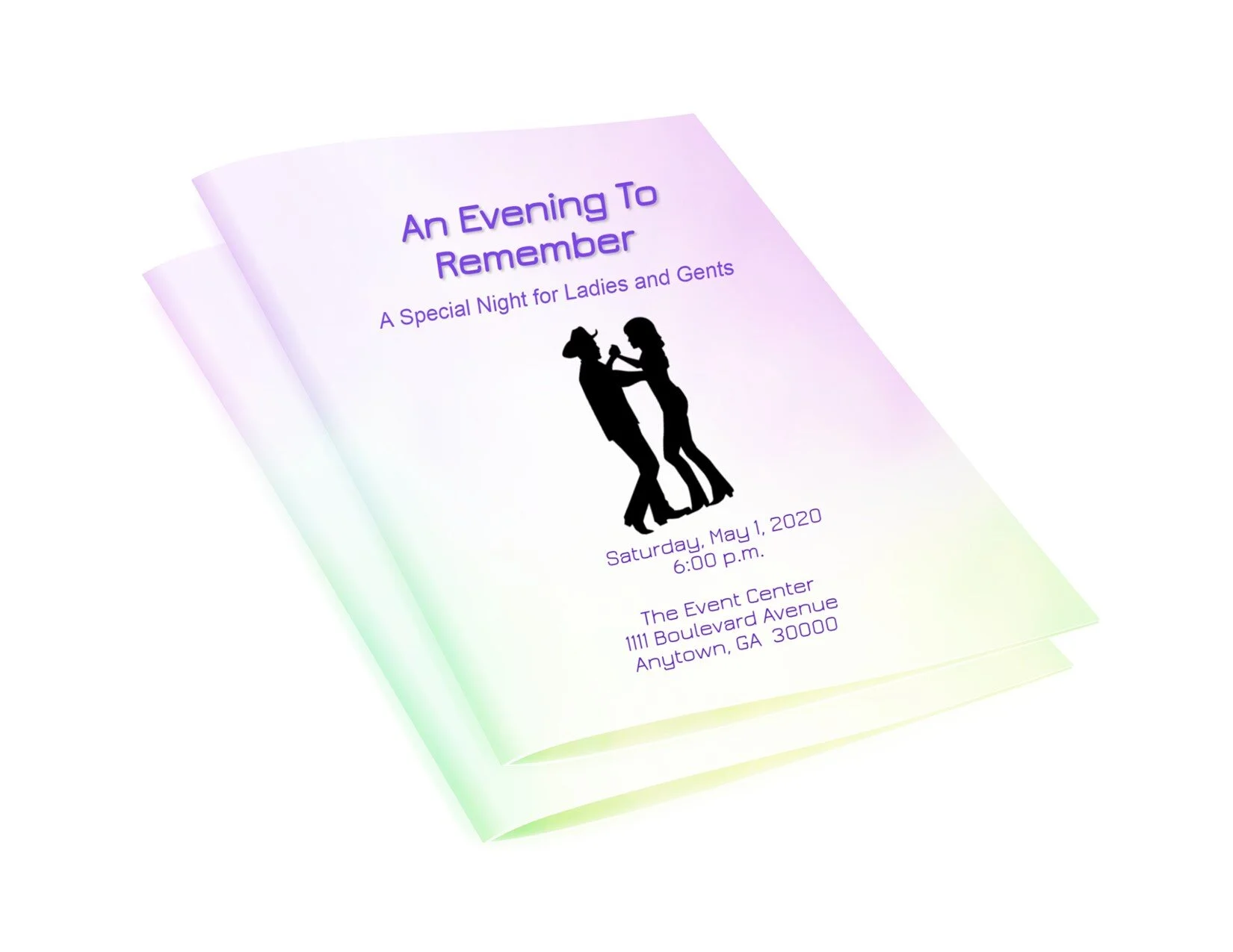 Agape Printing and More: Your Business Concierge