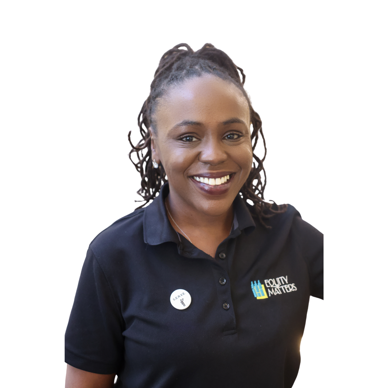 Our Team — Equity Matters