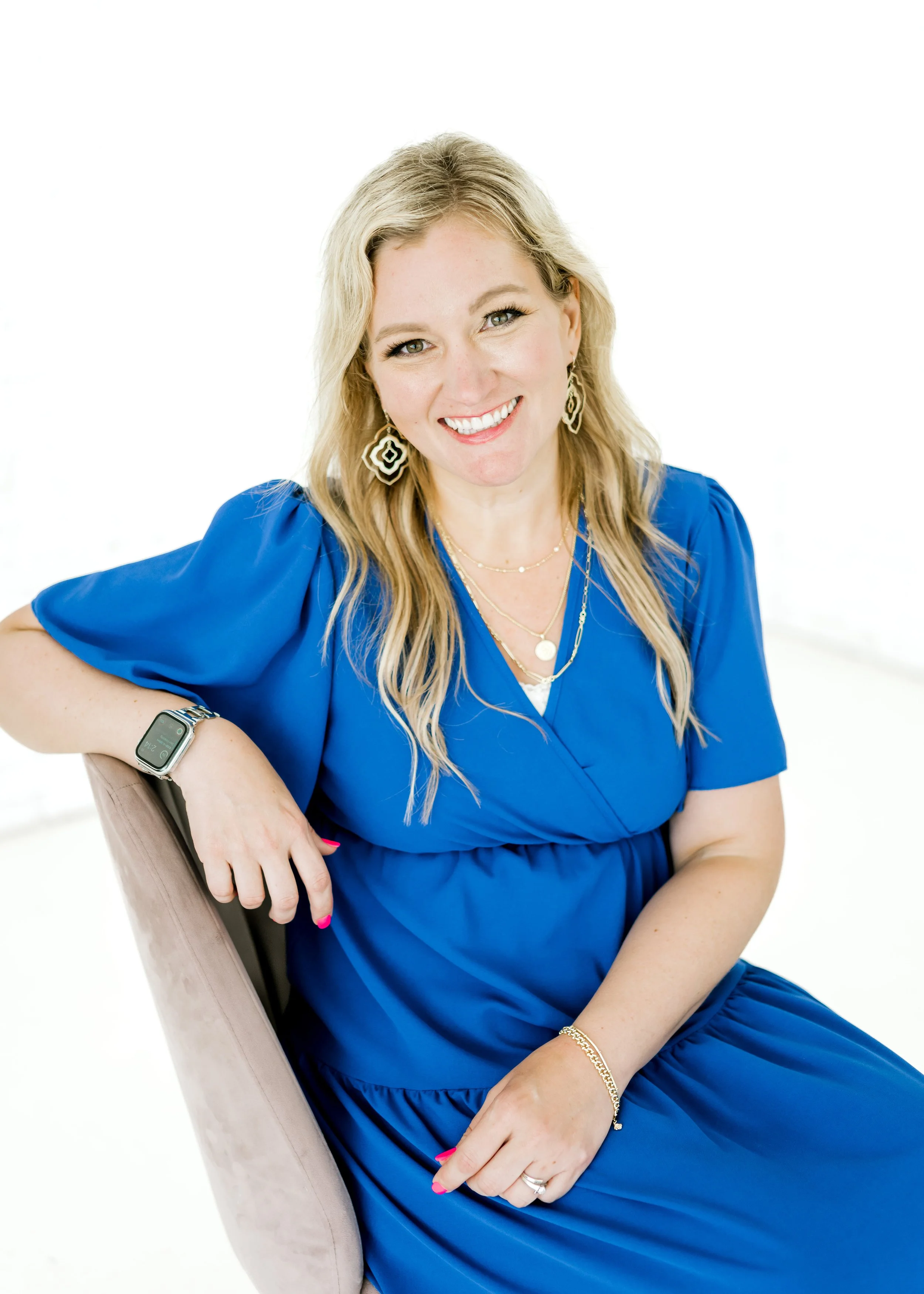 Revive Relationship Counseling - Couples Counseling and Sex Therapy