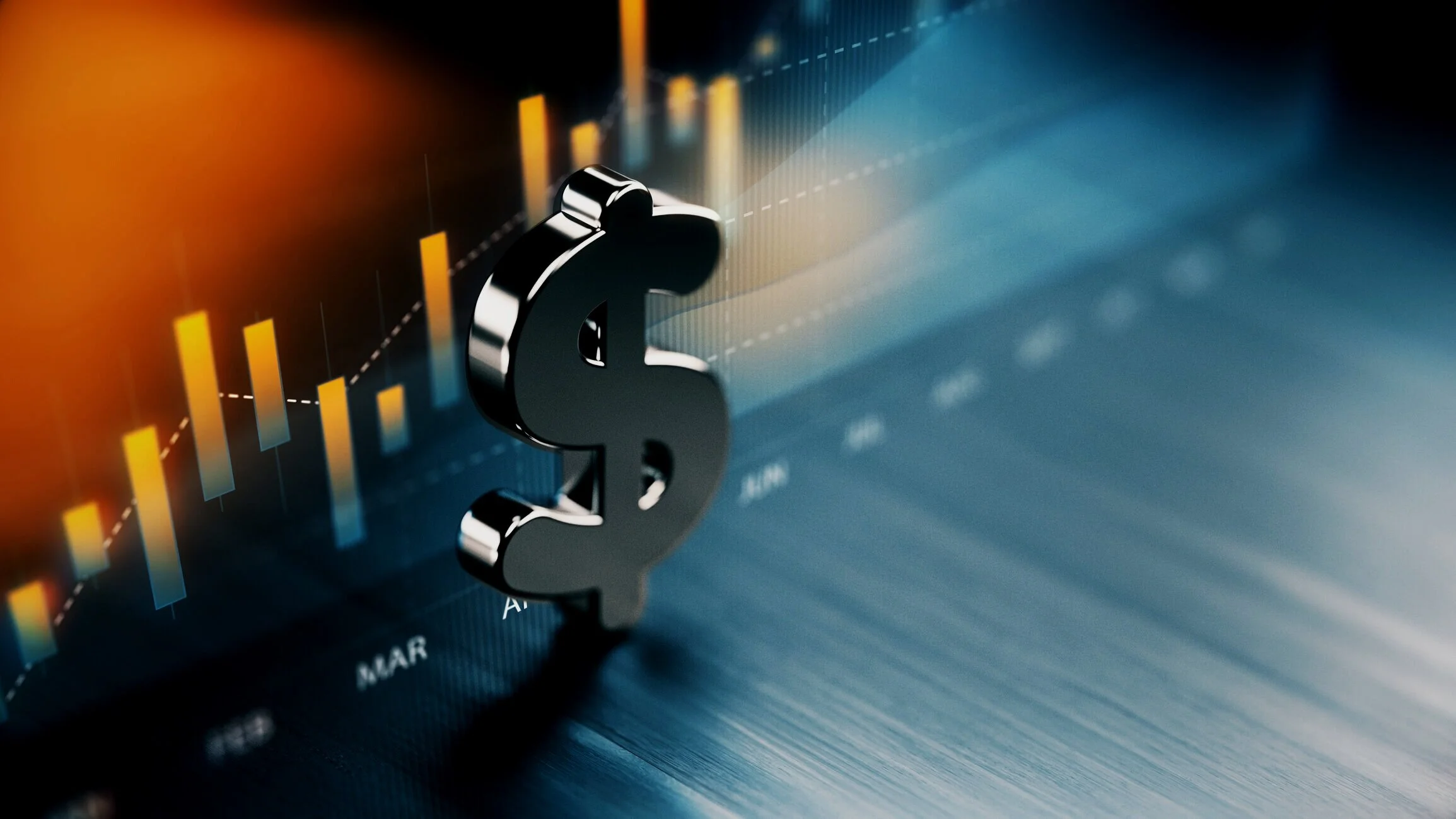 Hope Tax Pro: Business Forms, Taxes, Bookkeeping, QuickBooks