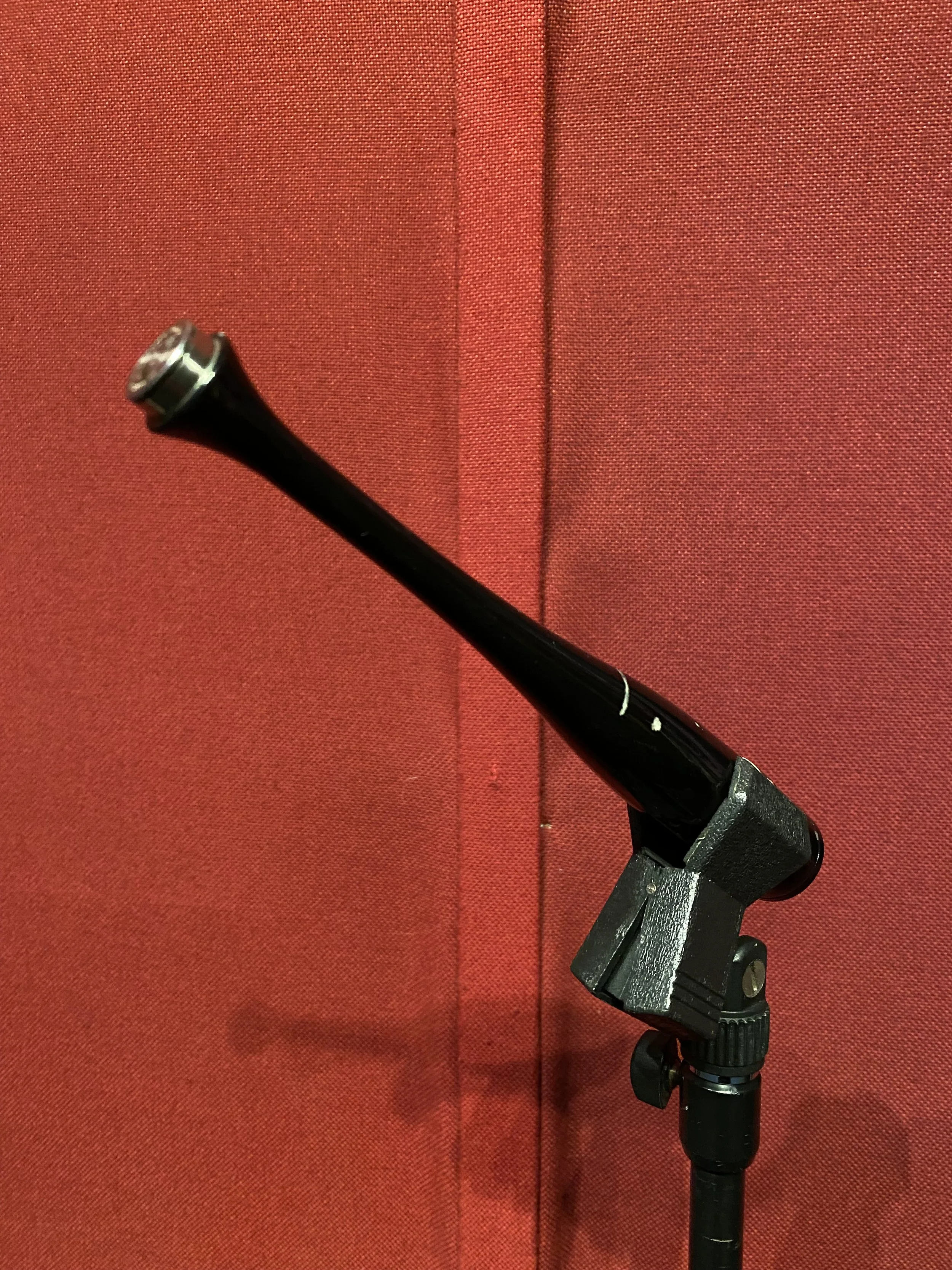 Altec M11 (150) — Electrical Audio