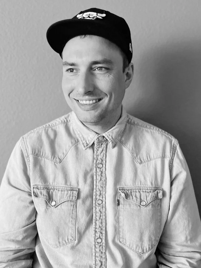 Staff — Electrical Audio