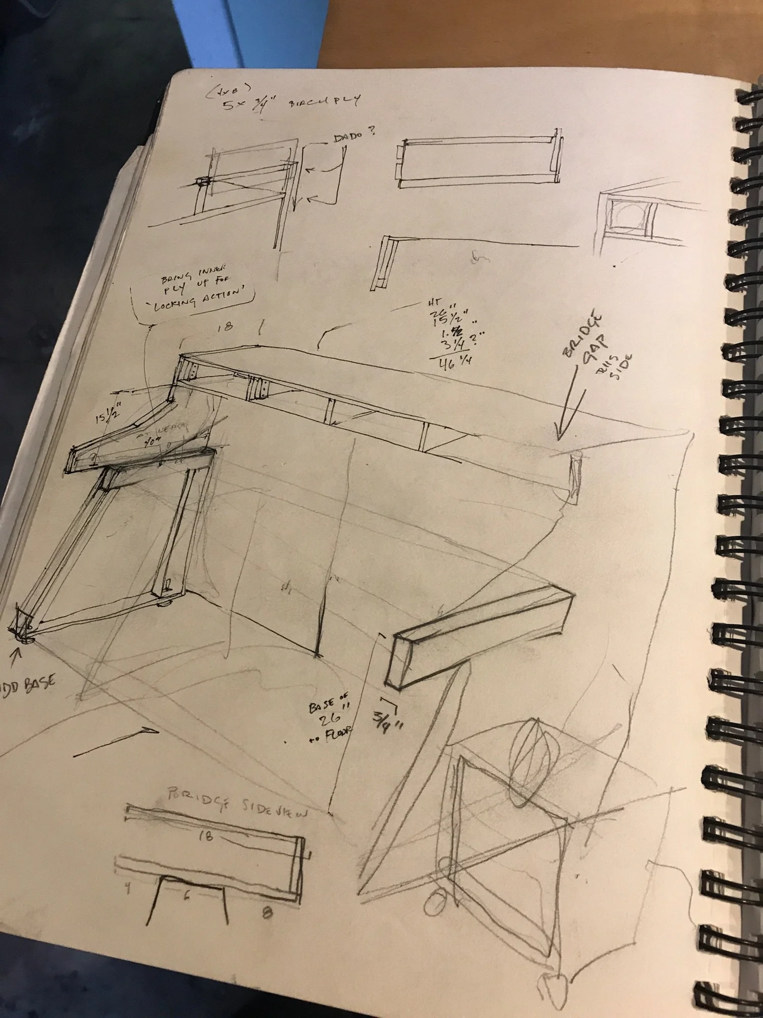 Studio History — Electrical Audio