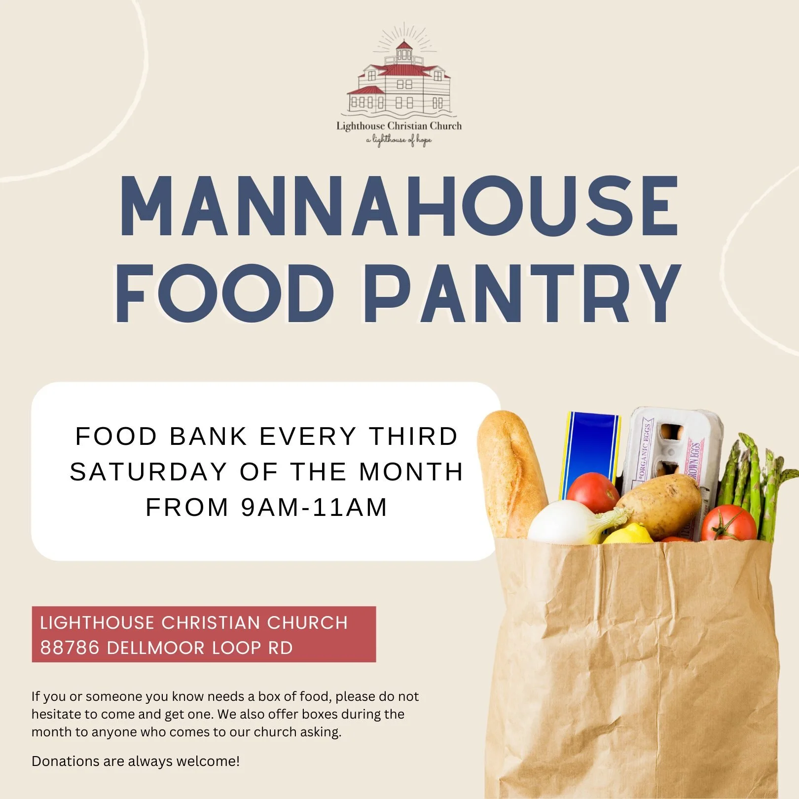 Home [www.lighthouseofhope.org]