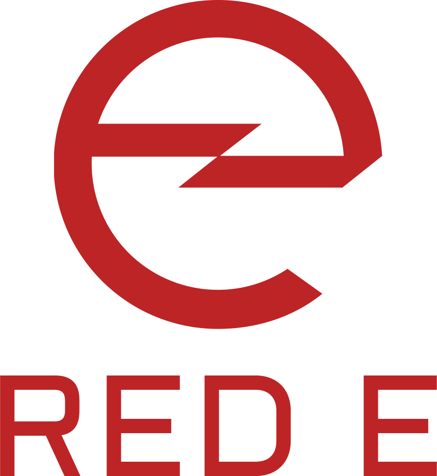 Support — Red E Charge