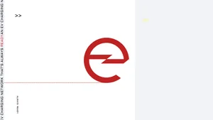 Red E Charge