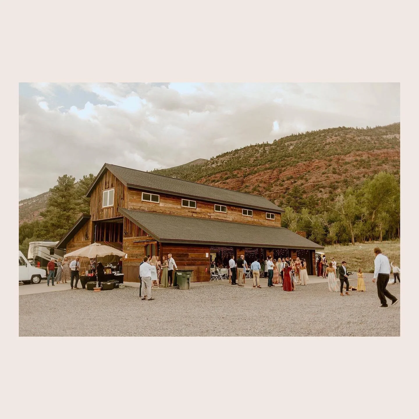 Ashley Lane Photography | Colorado + adventure photographer