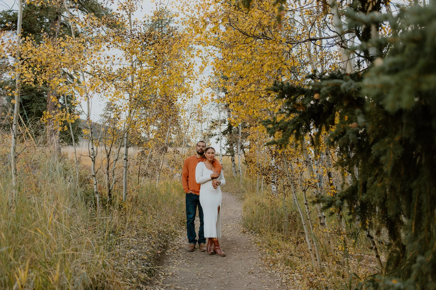 Ashley Lane Photography | Colorado + adventure photographer