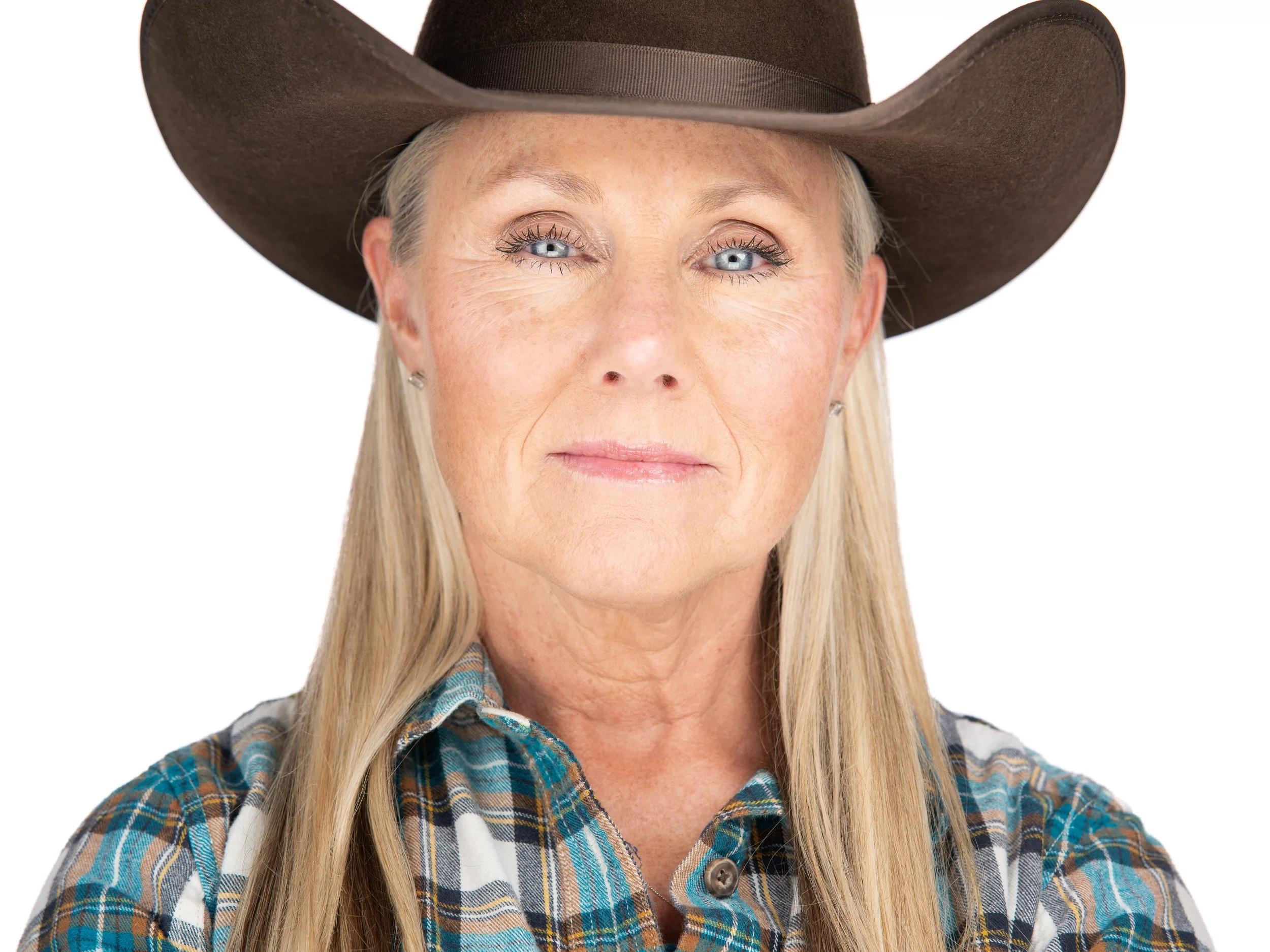 white lightning — Ernest Media Productions