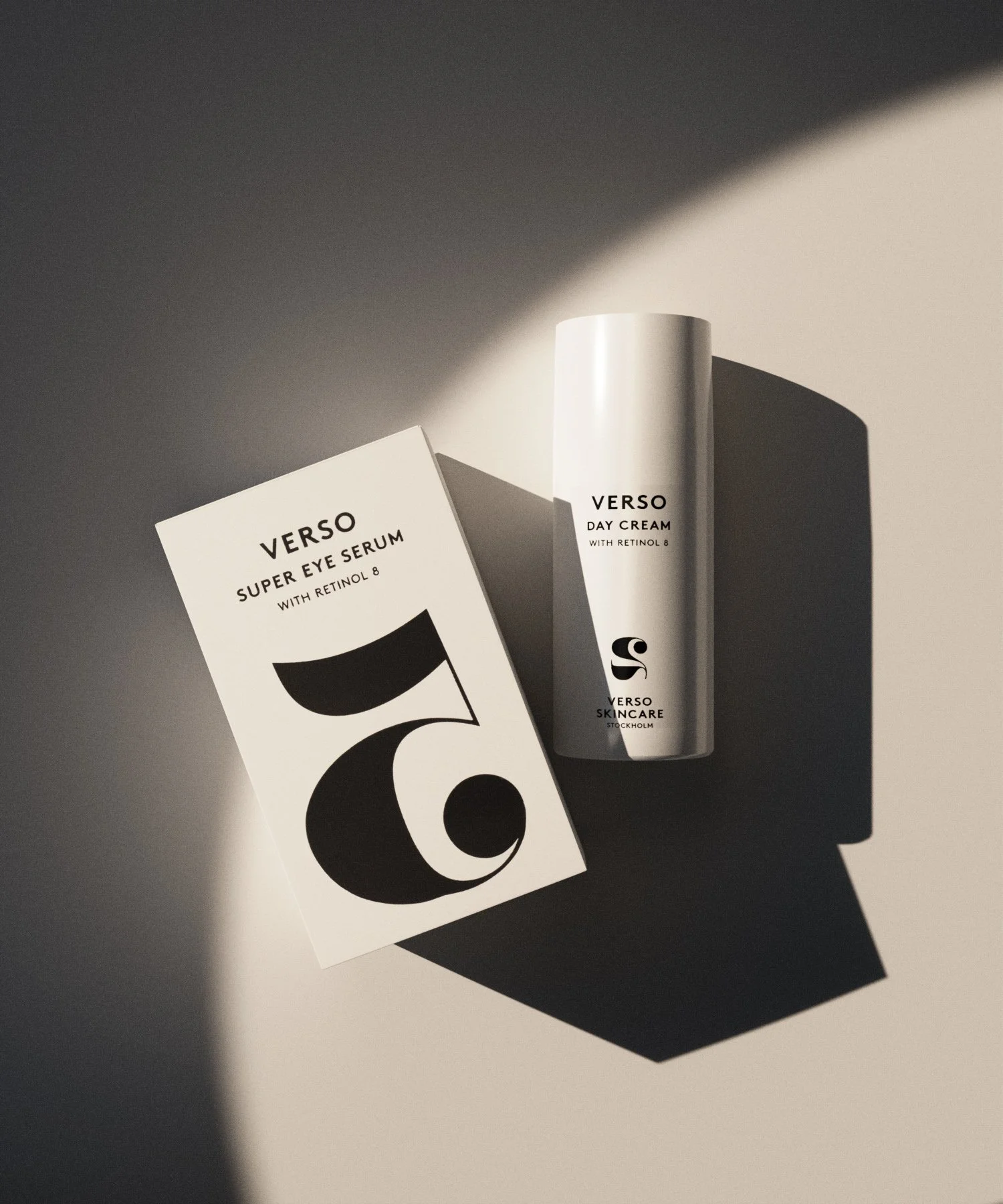 New York City Beauty & Product Photographer | Skincare, Cosmetic ...