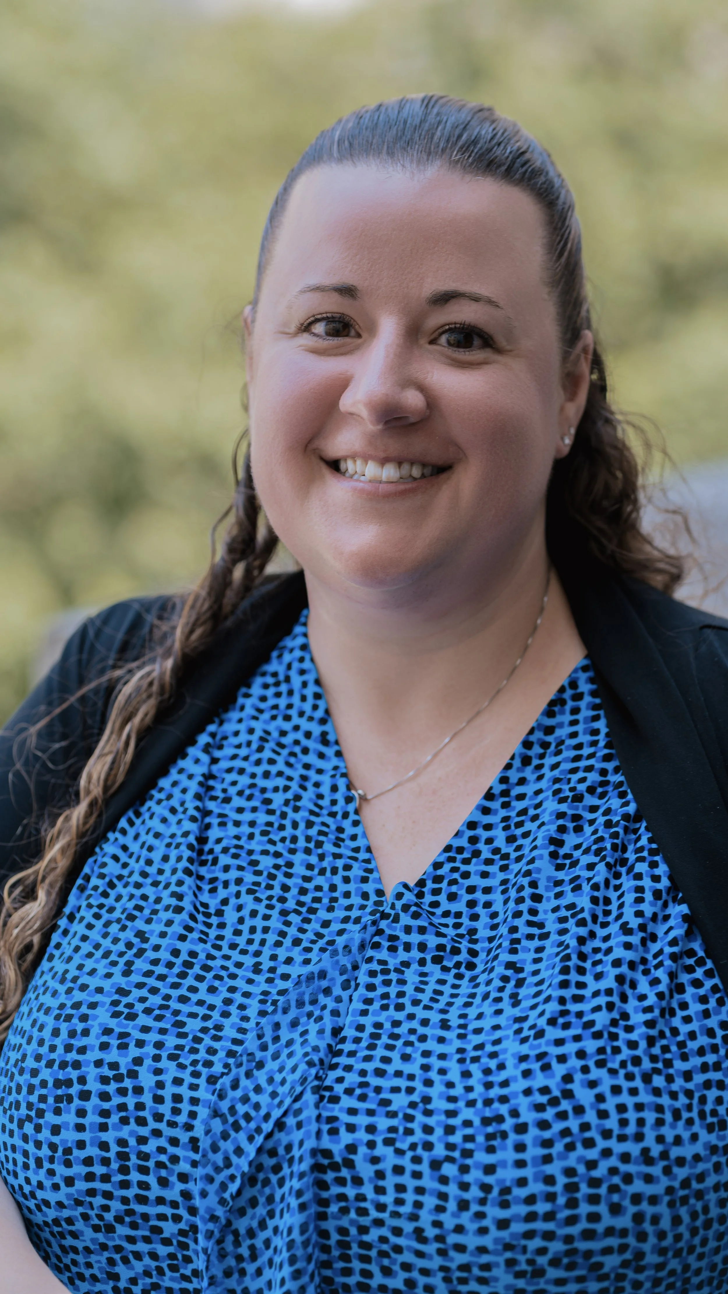 Get to Know Us — LINK Strategic Partners