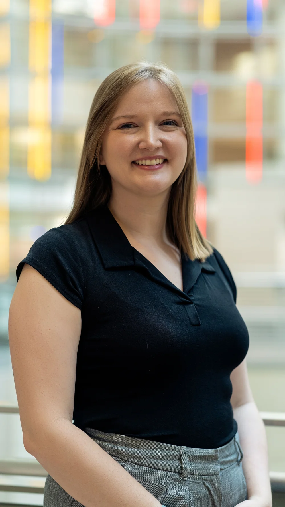 Get to Know Us — LINK Strategic Partners