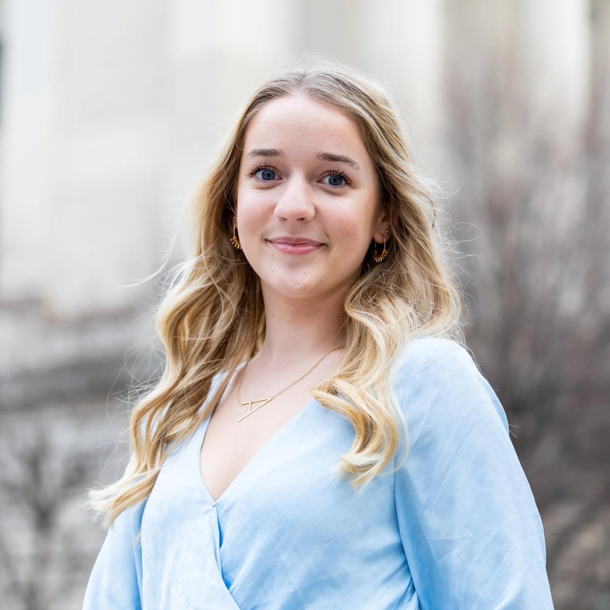 Get to Know Us — LINK Strategic Partners