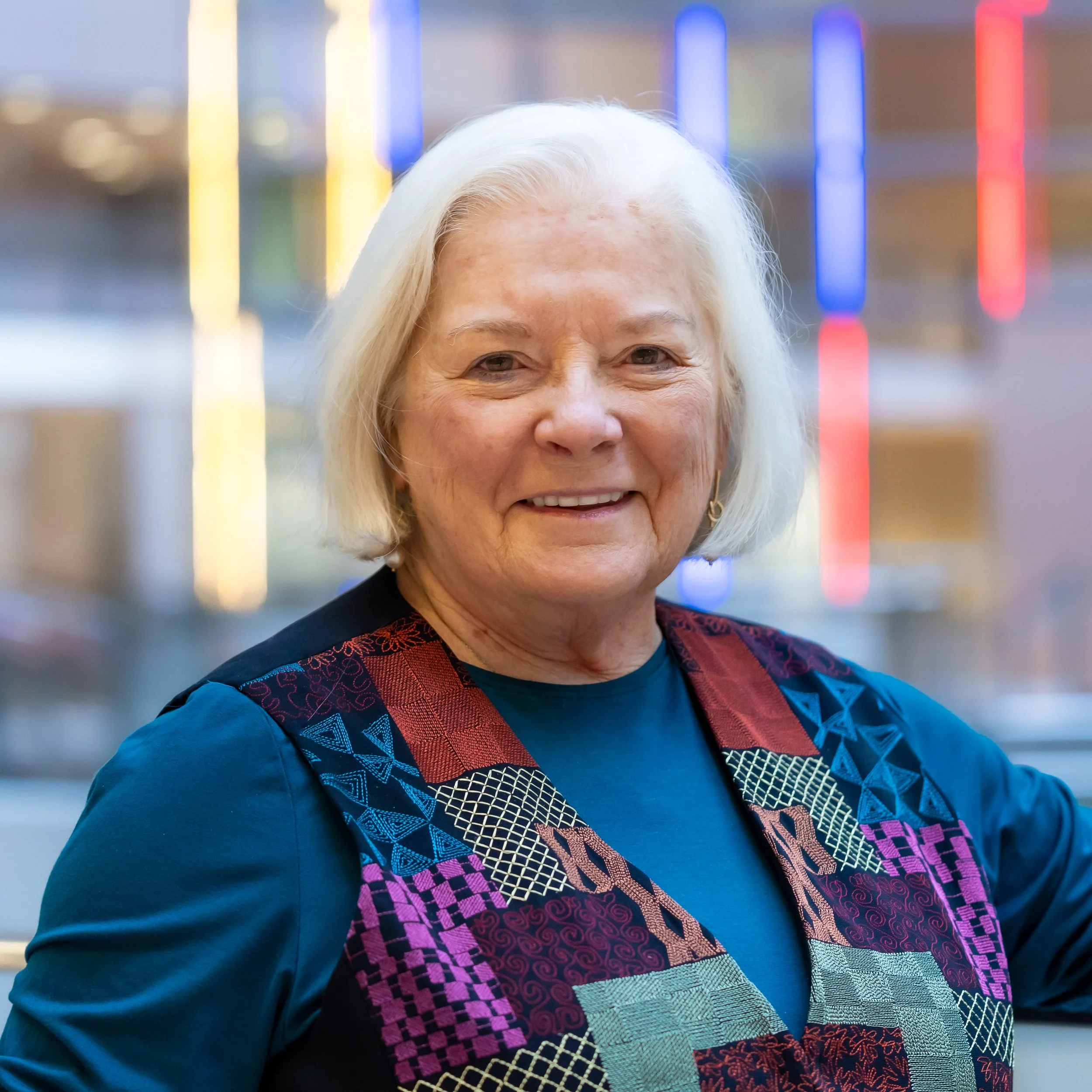 Get to Know Us — LINK Strategic Partners