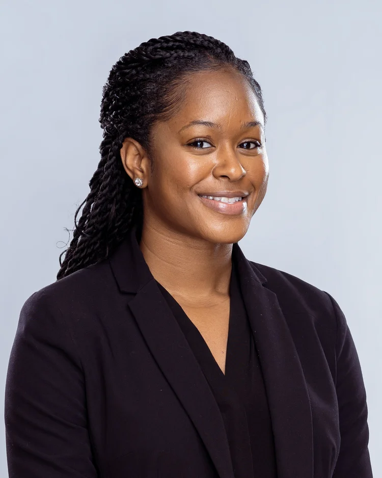 Get to Know Us — LINK Strategic Partners