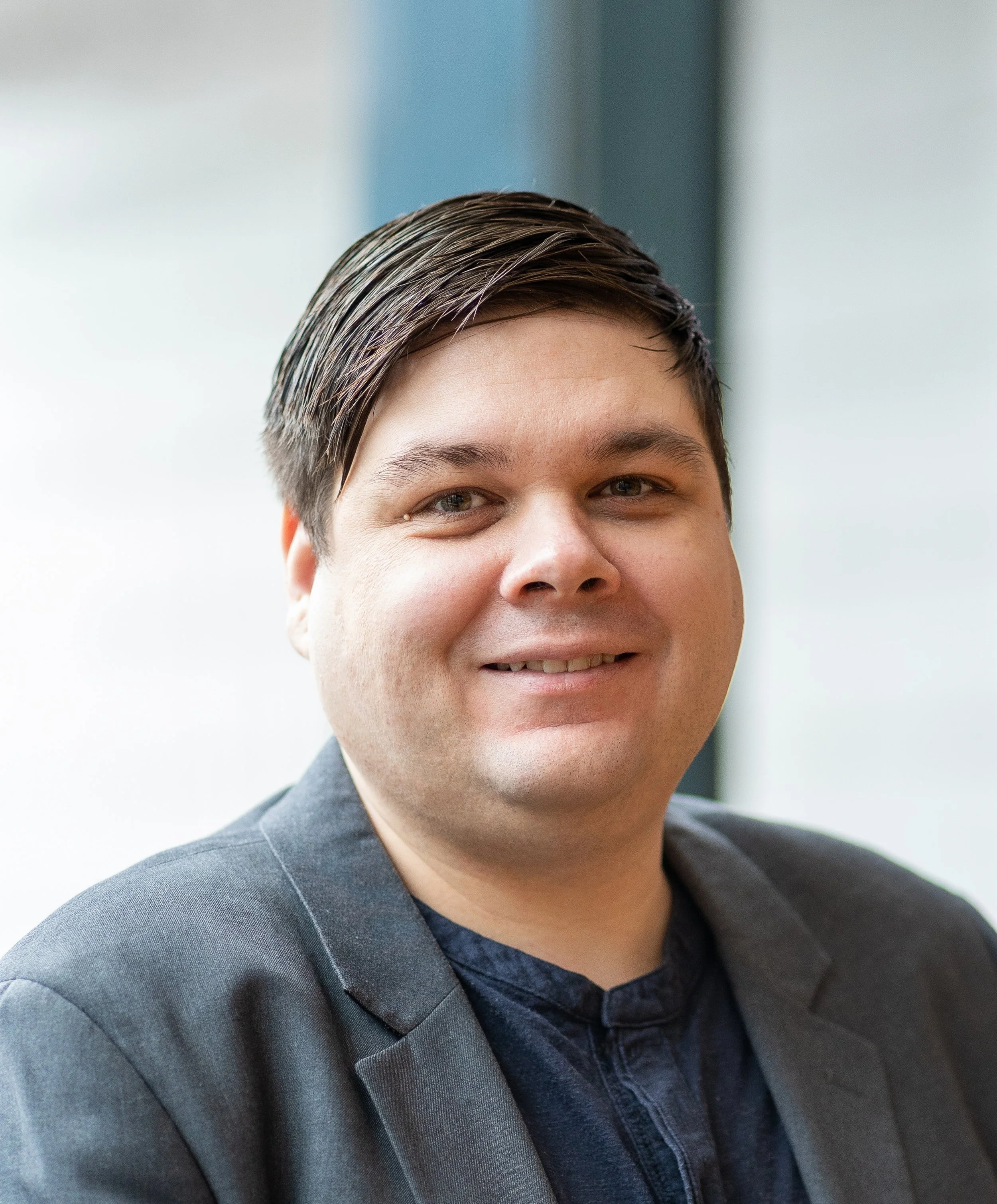 Get to Know Us — LINK Strategic Partners