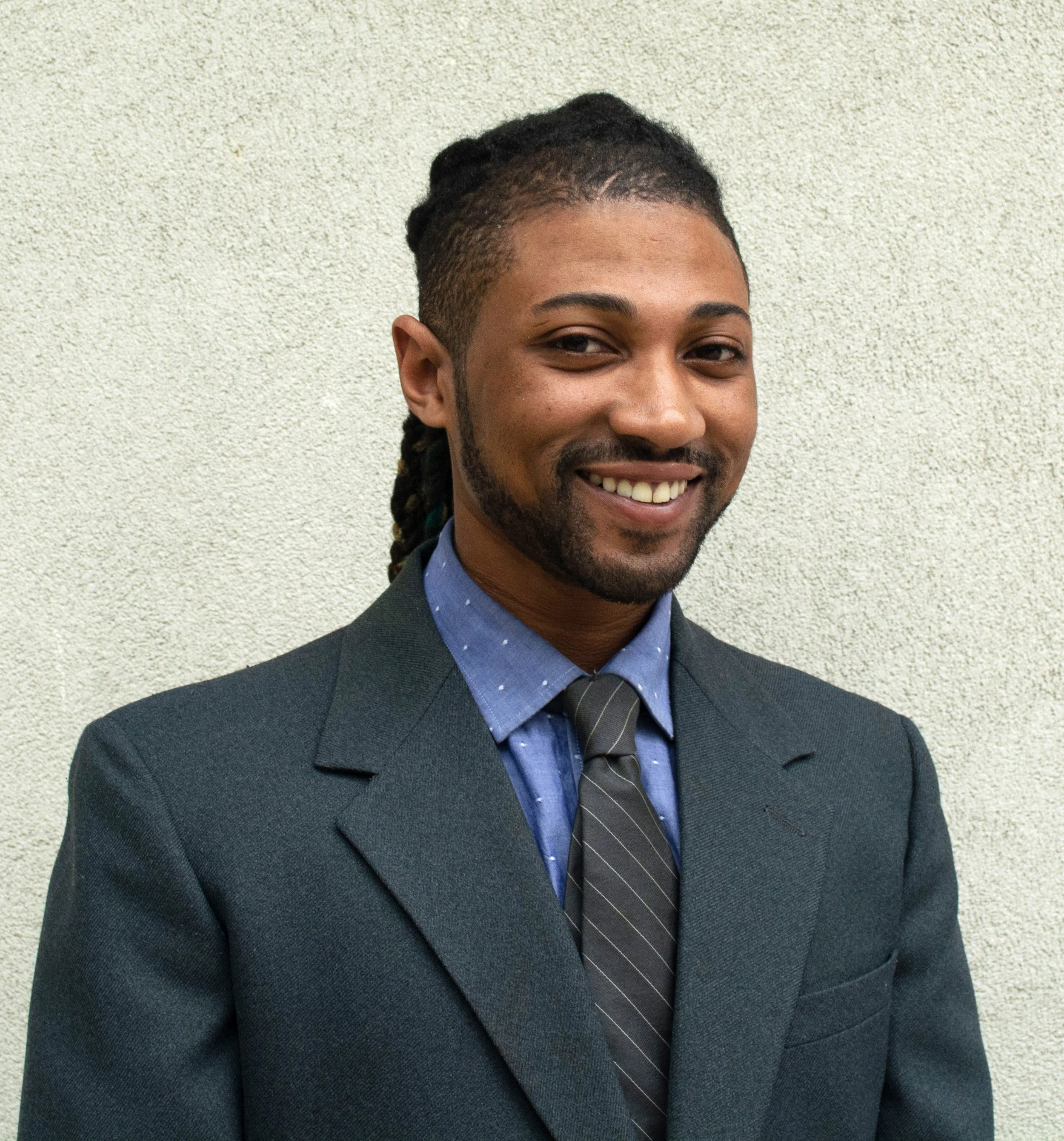 Get to Know Us — LINK Strategic Partners