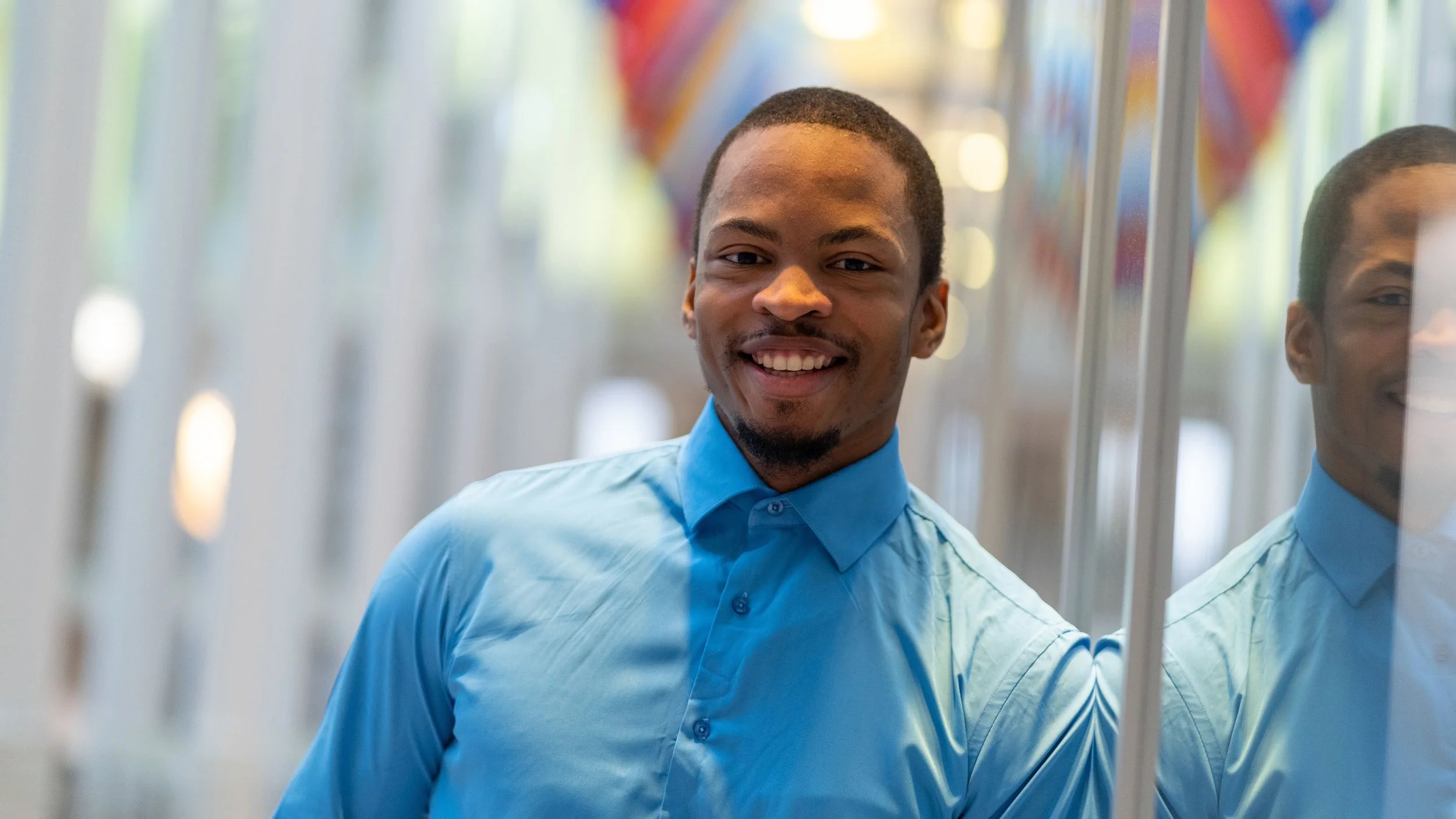 Get to Know Us — LINK Strategic Partners