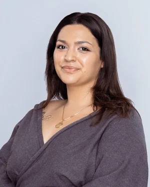 Get to Know Us — LINK Strategic Partners