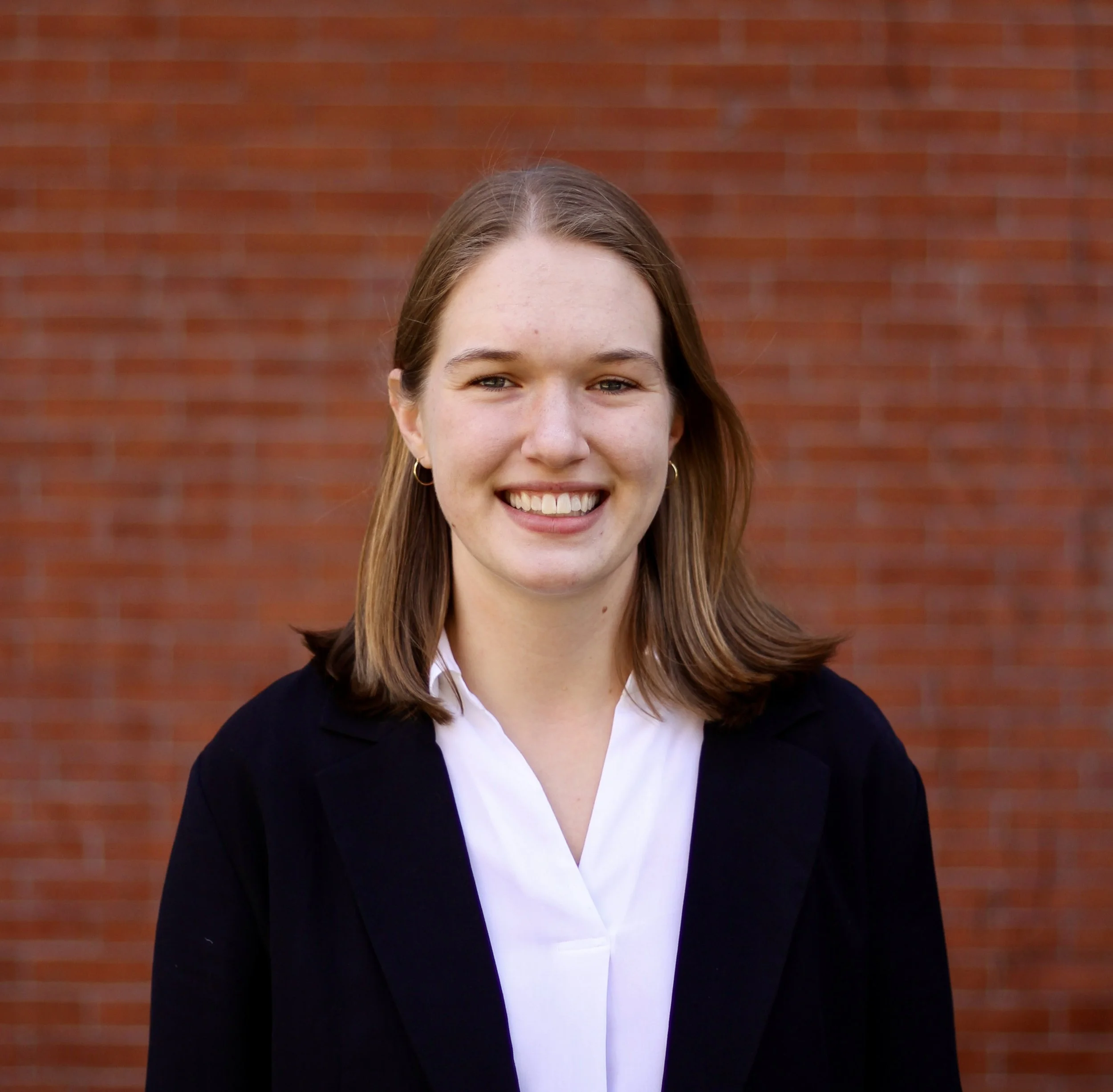 Team 1 — Chelsea and East Boston Heat Study