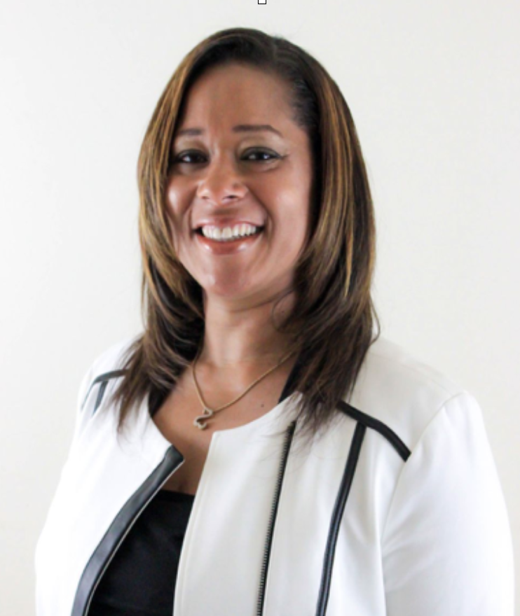 Keisha Thomas's Instagram, Twitter & Facebook on IDCrawl