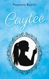 Heather’s Bookshelf: Caytee — Heather L. Barksdale