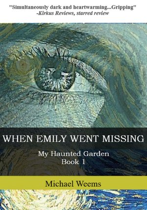 Heather’s Bookshelf: When Emily Went Missing — Heather L. Barksdale