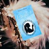 Heather’s Bookshelf: Caytee — Heather L. Barksdale
