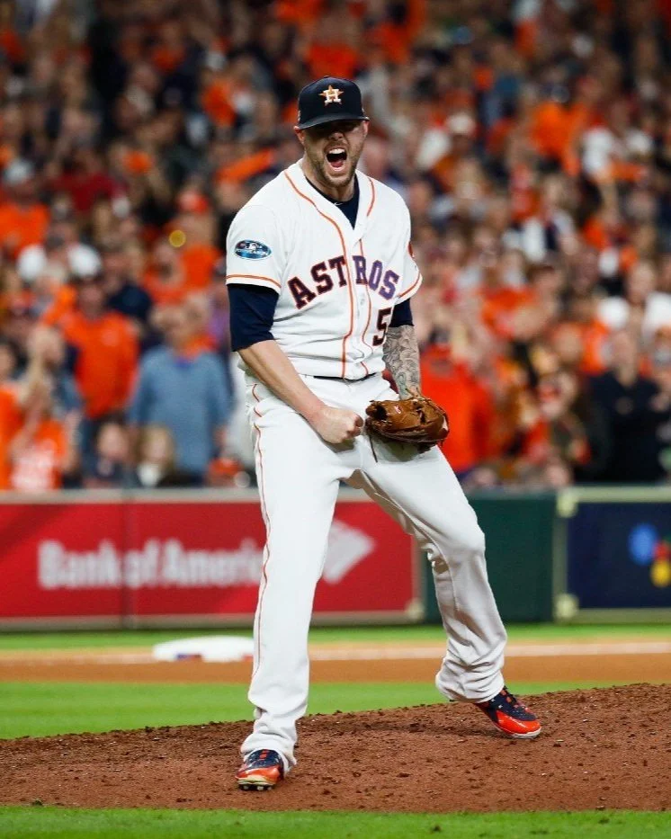 BALLENGEE GROUP BASEBALL — BALLENGEE GROUP