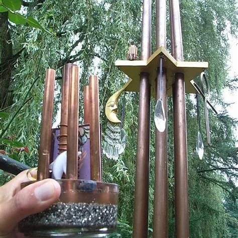 Energy Enhancement System - Embassy of Life Mastery