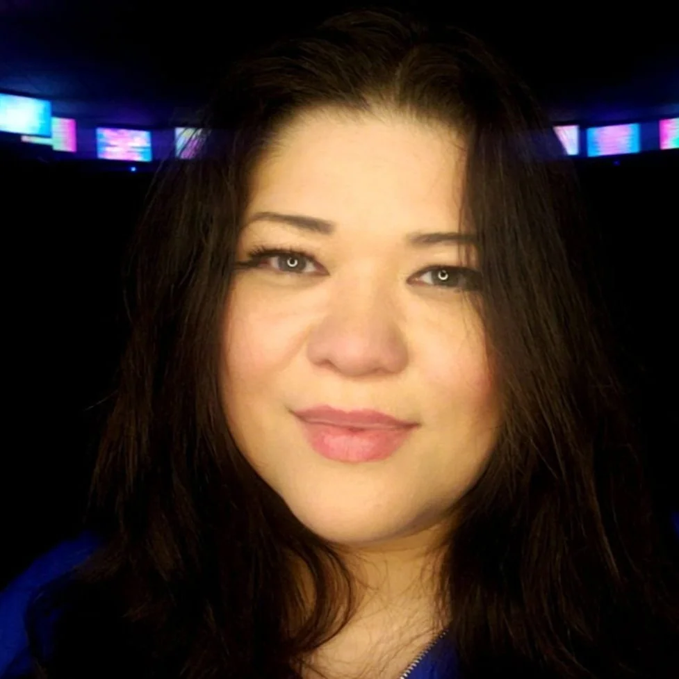 Energy Enhancement System - Embassy of Life Mastery