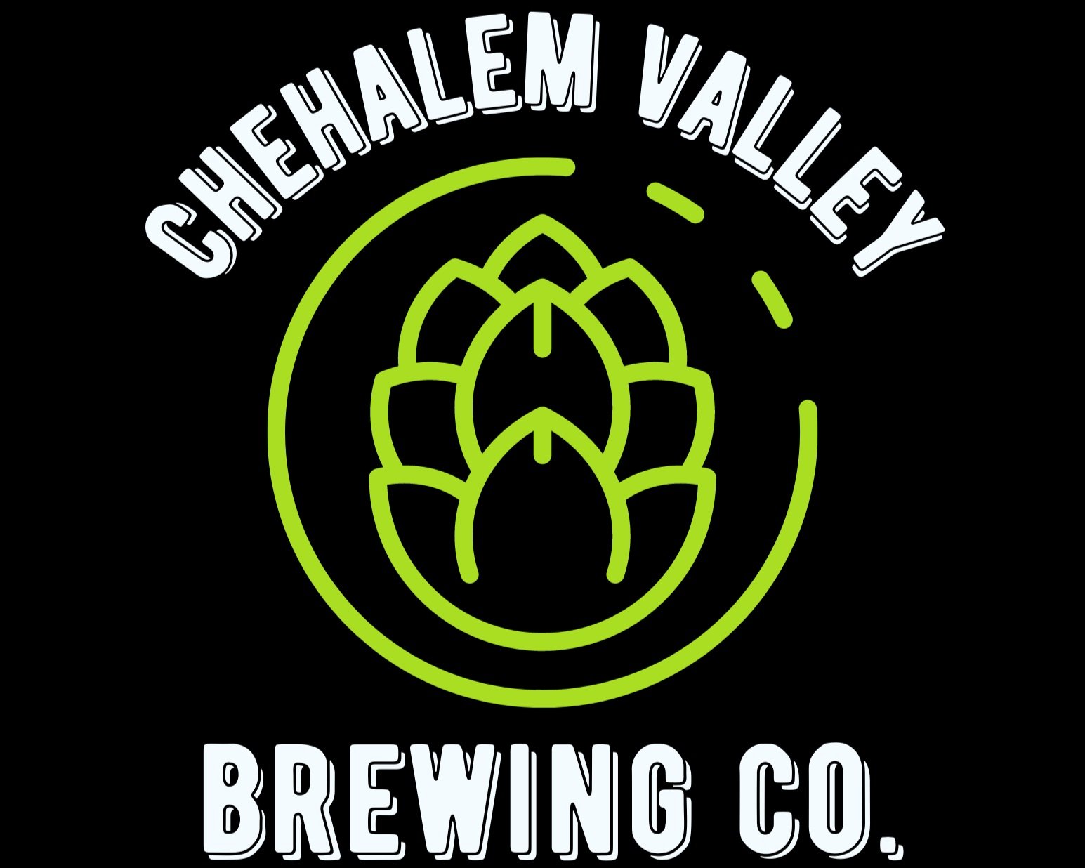 Chehalem Valley Brewery and Pub