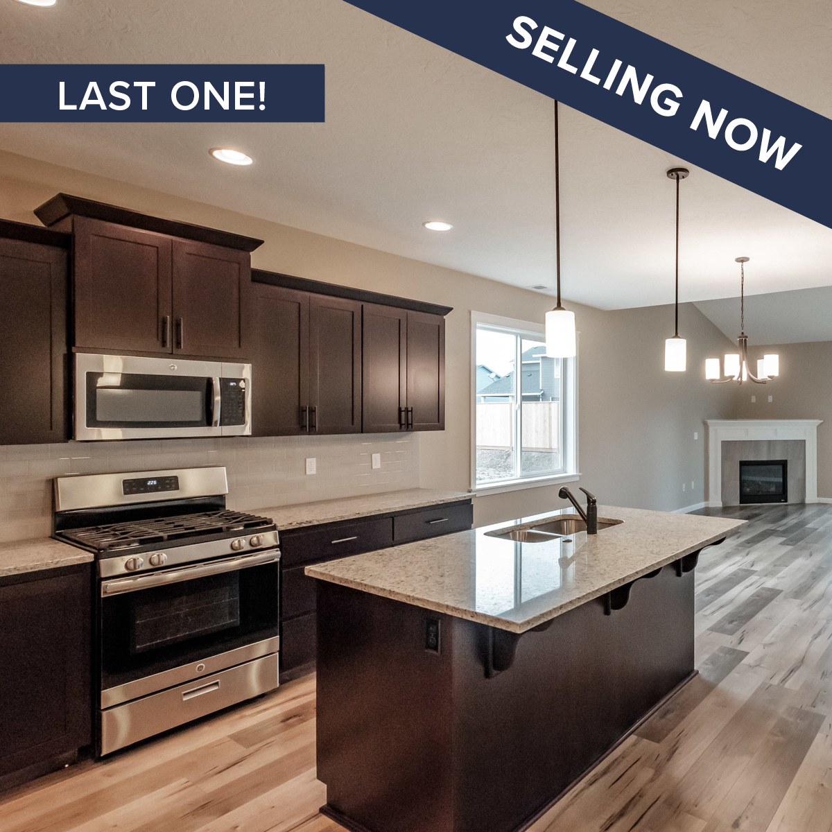 Current Communities — Chad E. Davis Construction