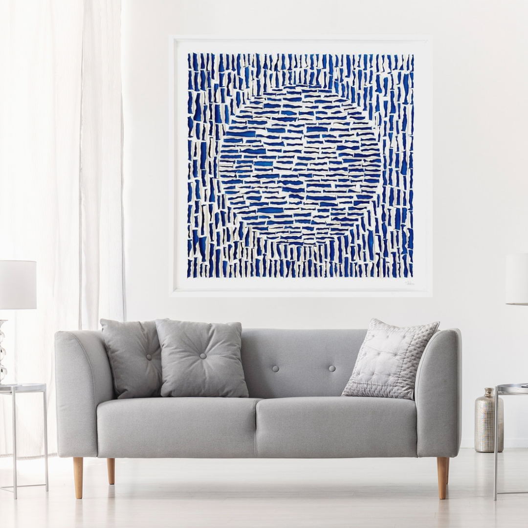 Shop Online — Dobos Ceramics