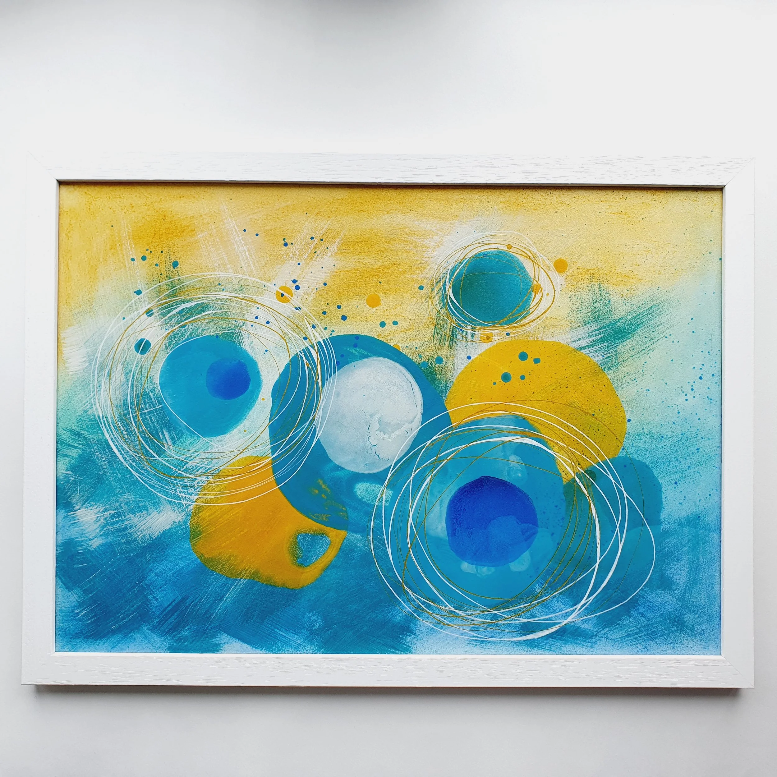 Shop Online — Dobos Ceramics