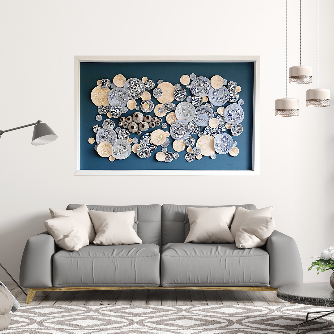 Shop Online — Dobos Ceramics