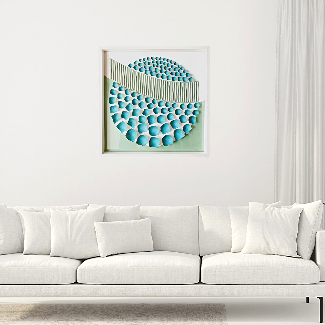 Shop Online — Dobos Ceramics