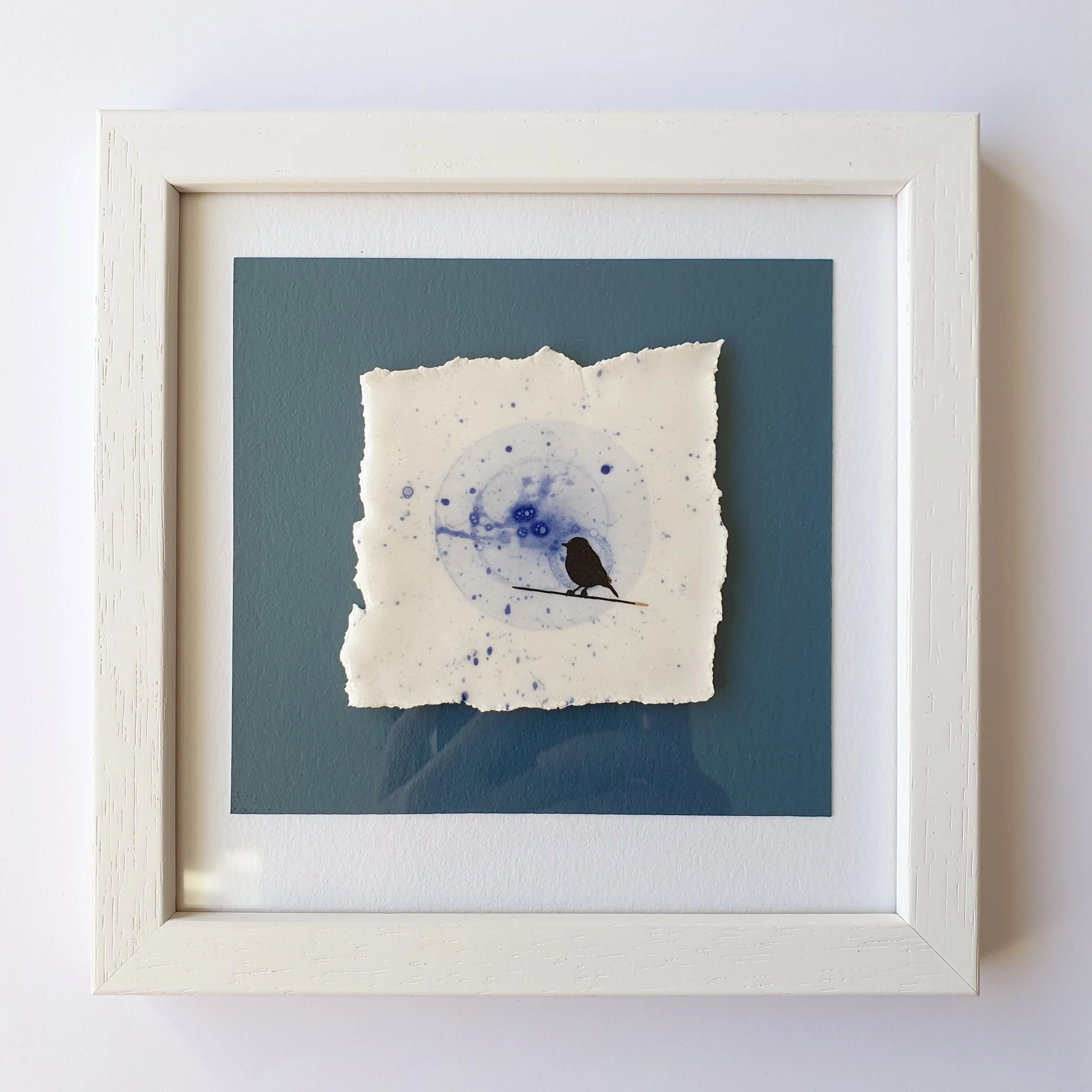 Shop Online — Dobos Ceramics