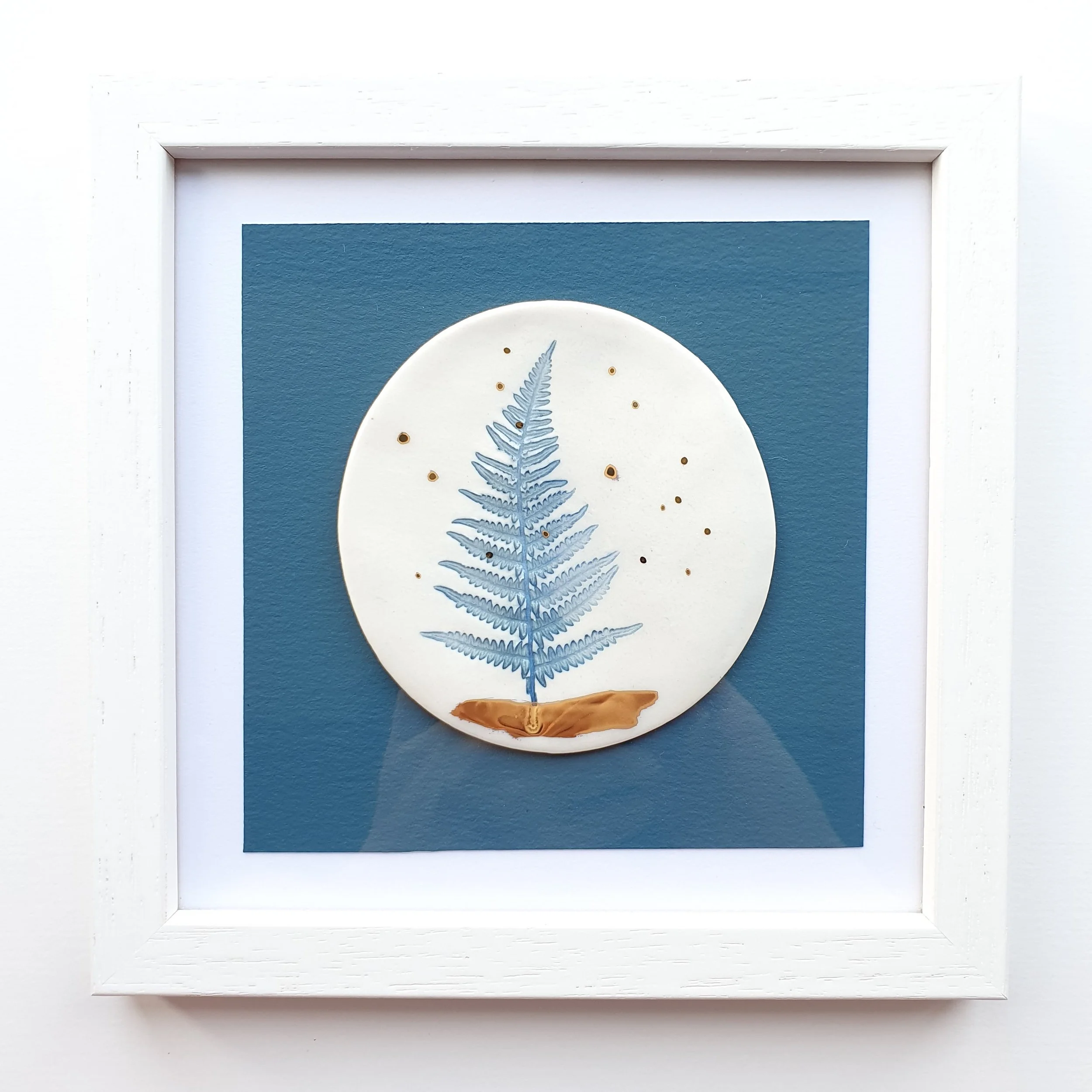 Shop Online — Dobos Ceramics