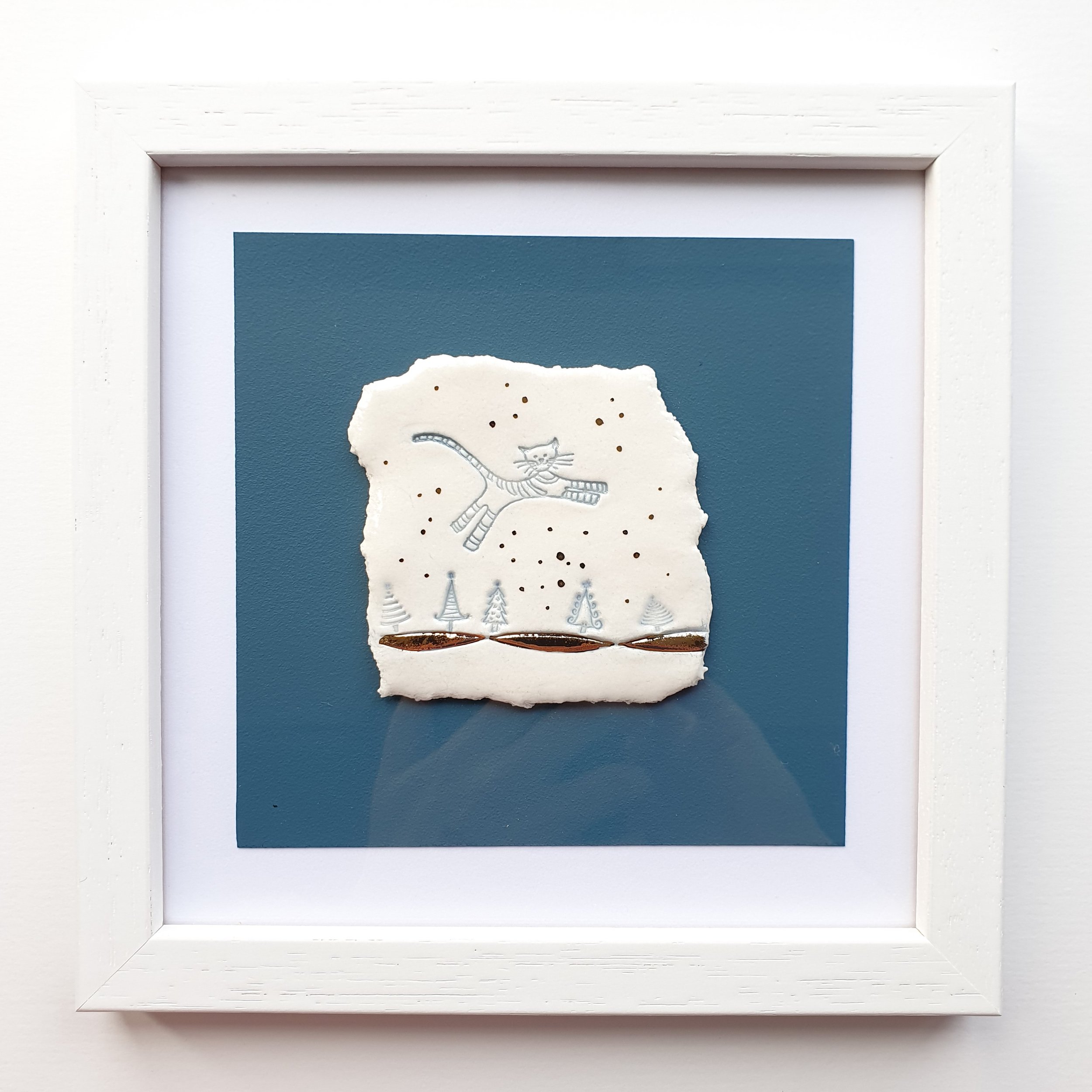 Shop Online — Dobos Ceramics