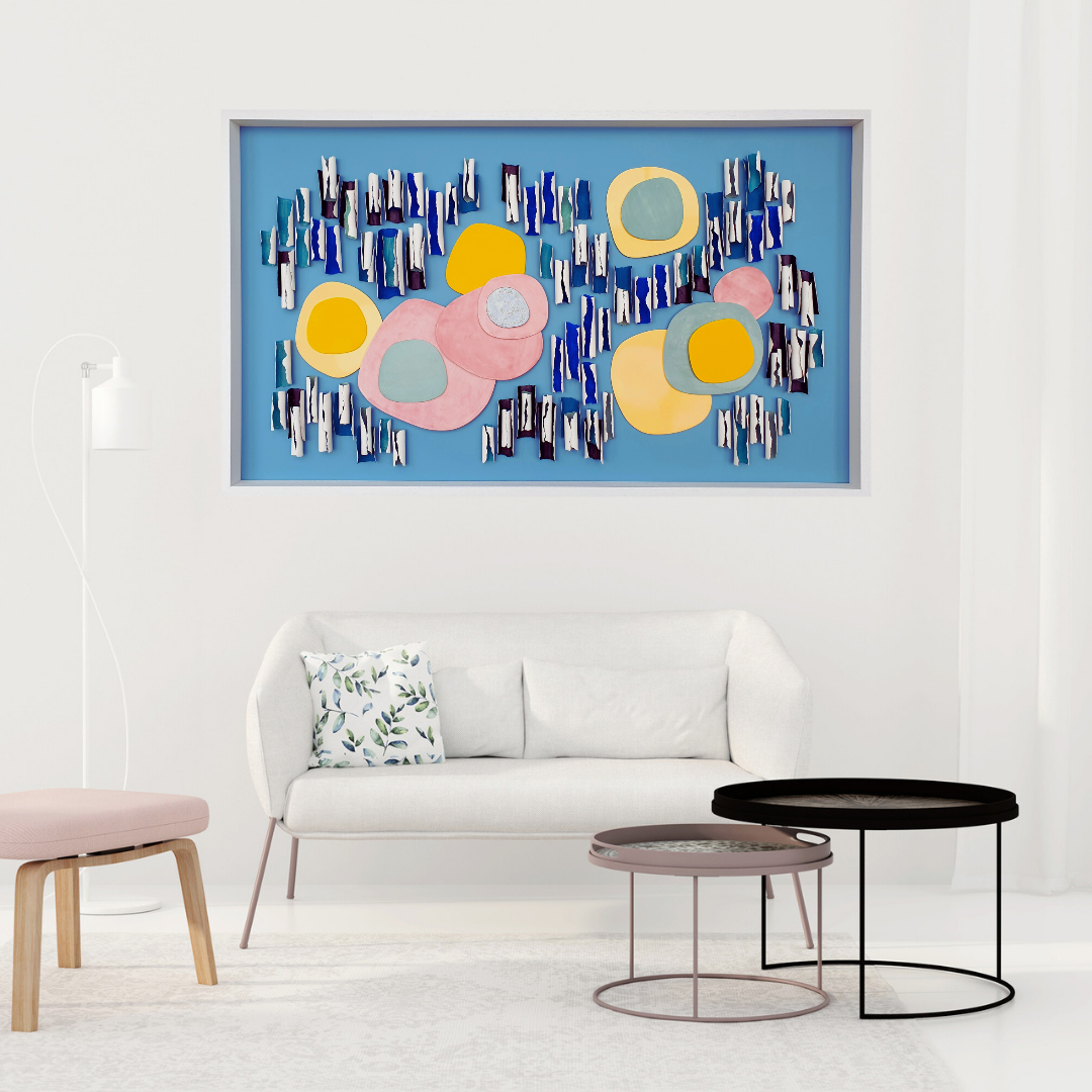 Shop Online — Dobos Ceramics