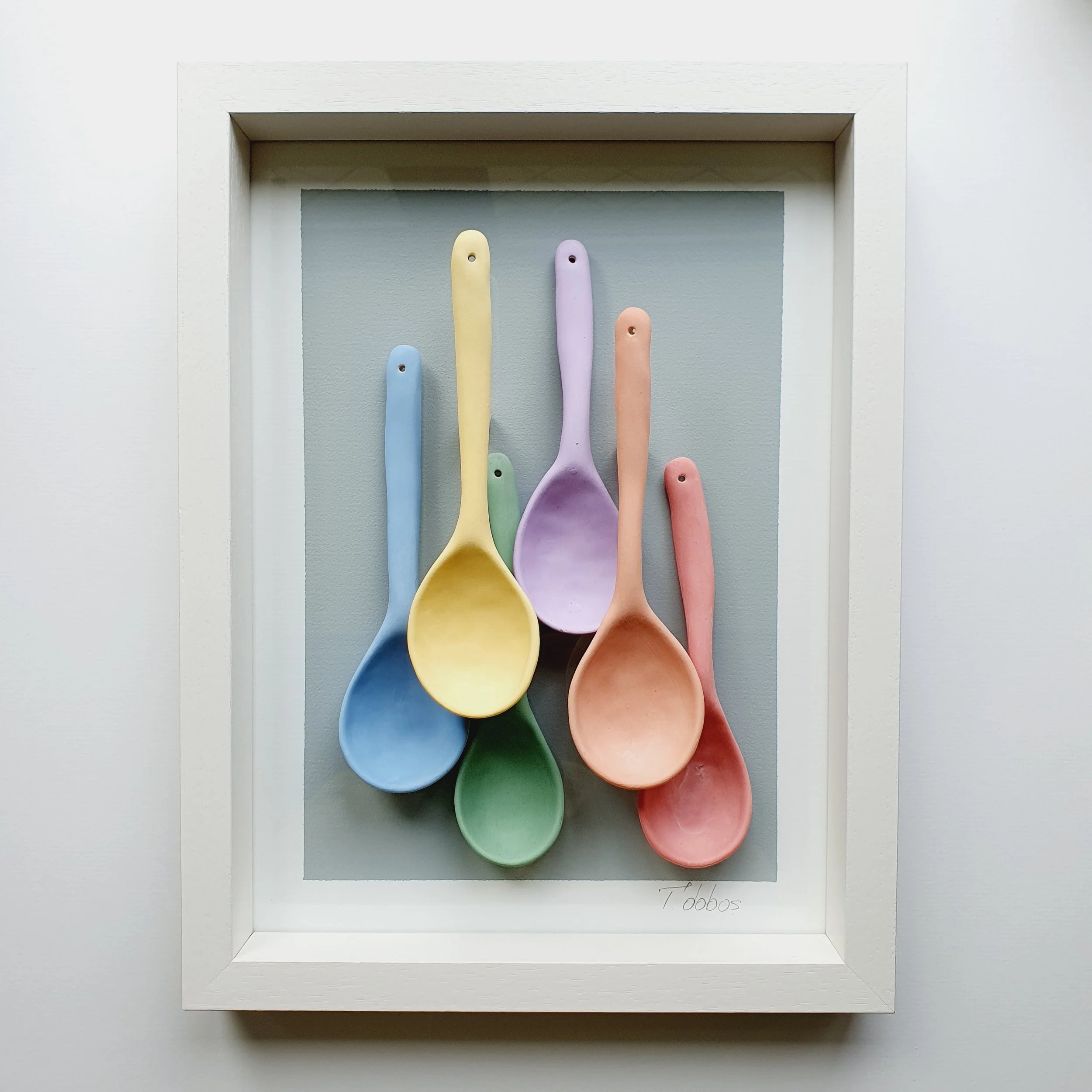 Shop Online — Dobos Ceramics